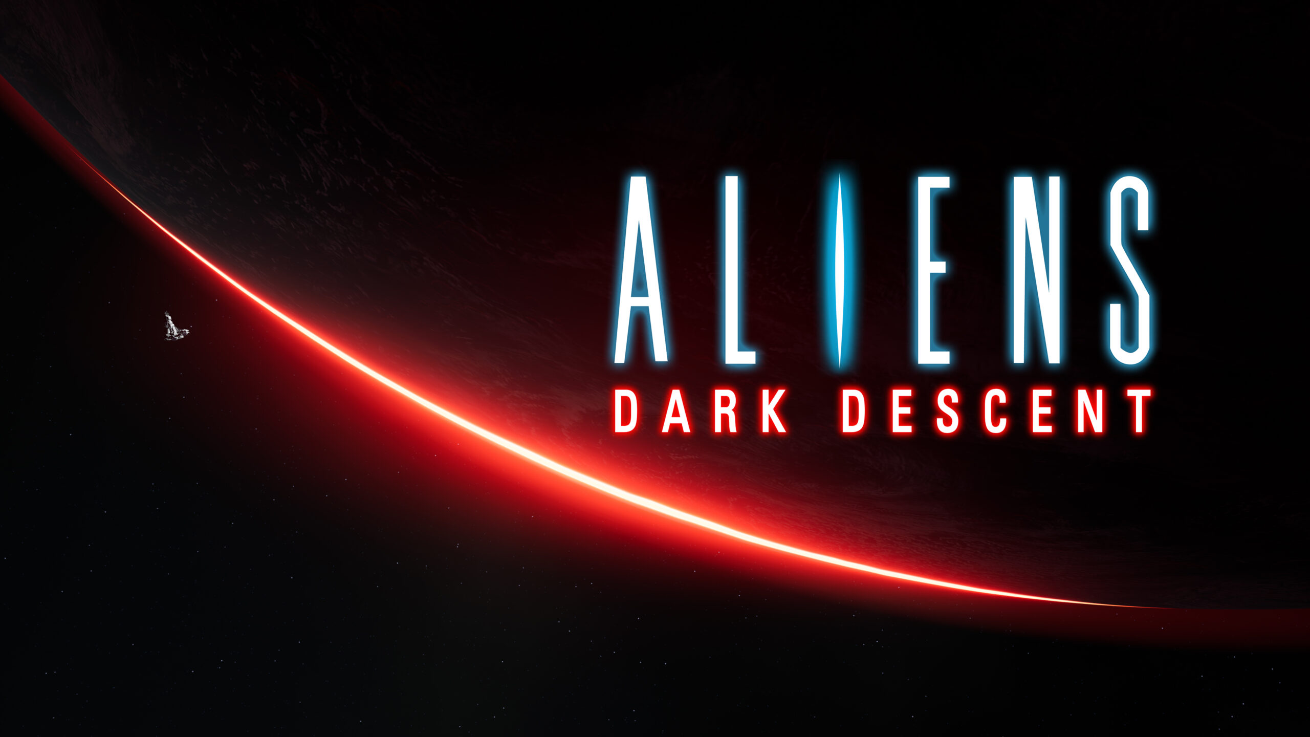 Aliens Dark Descent, un tactical horror entre GTFO et Darkest Dungeon ...