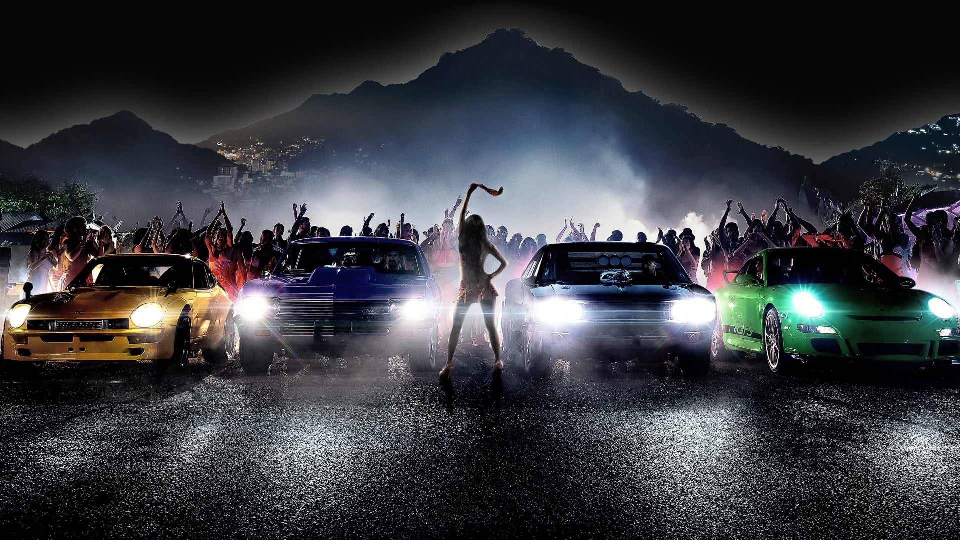 Fast & Furious X, l'inévitable sortie de route ? - MaG