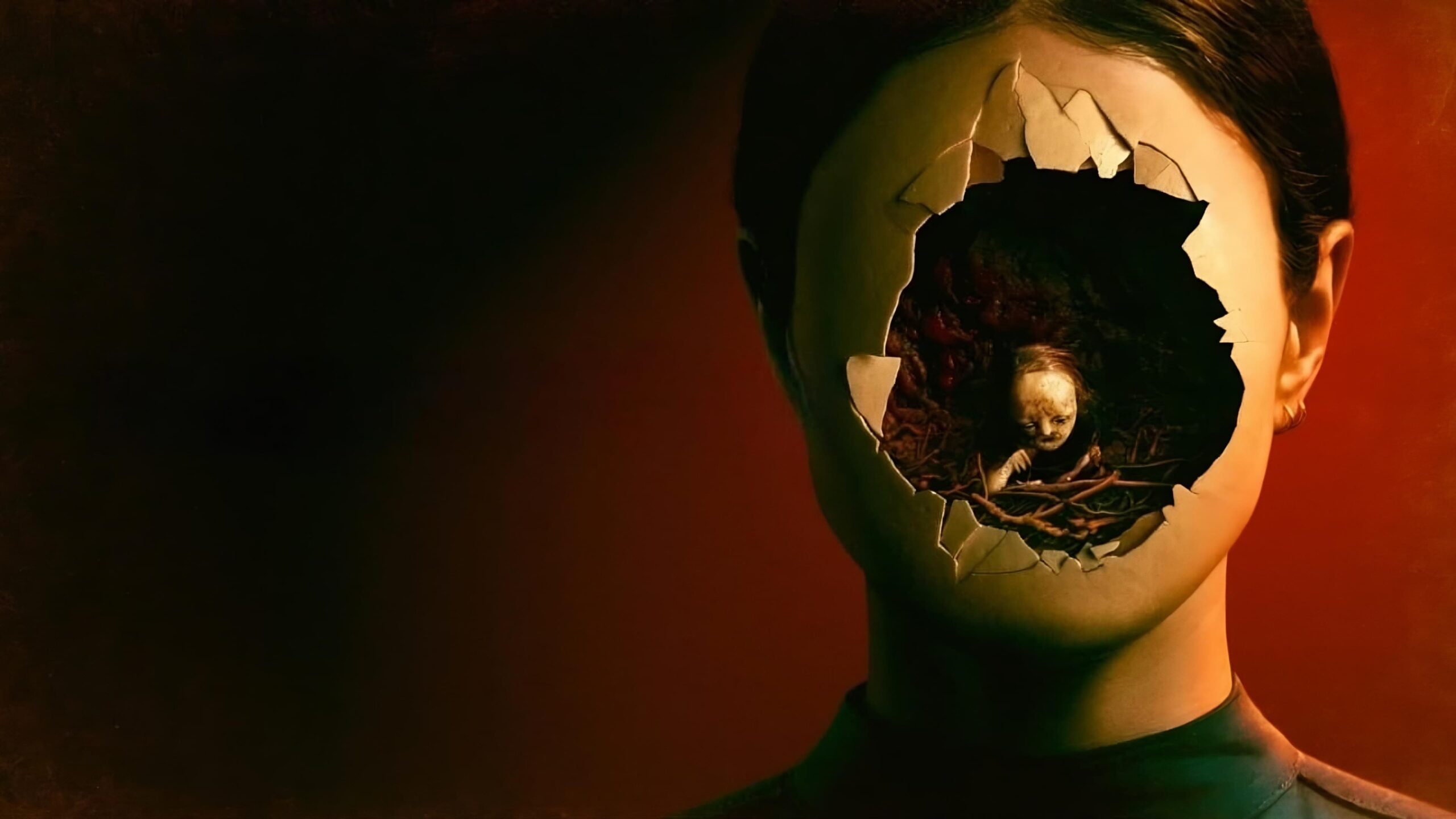 Stopmotion, Psycho Break ? - MaG